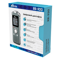 Диктофоны купить в Нижнем Новгороде, сравнить цены на диктофоны в Нижнем Новгороде - BLIZKO